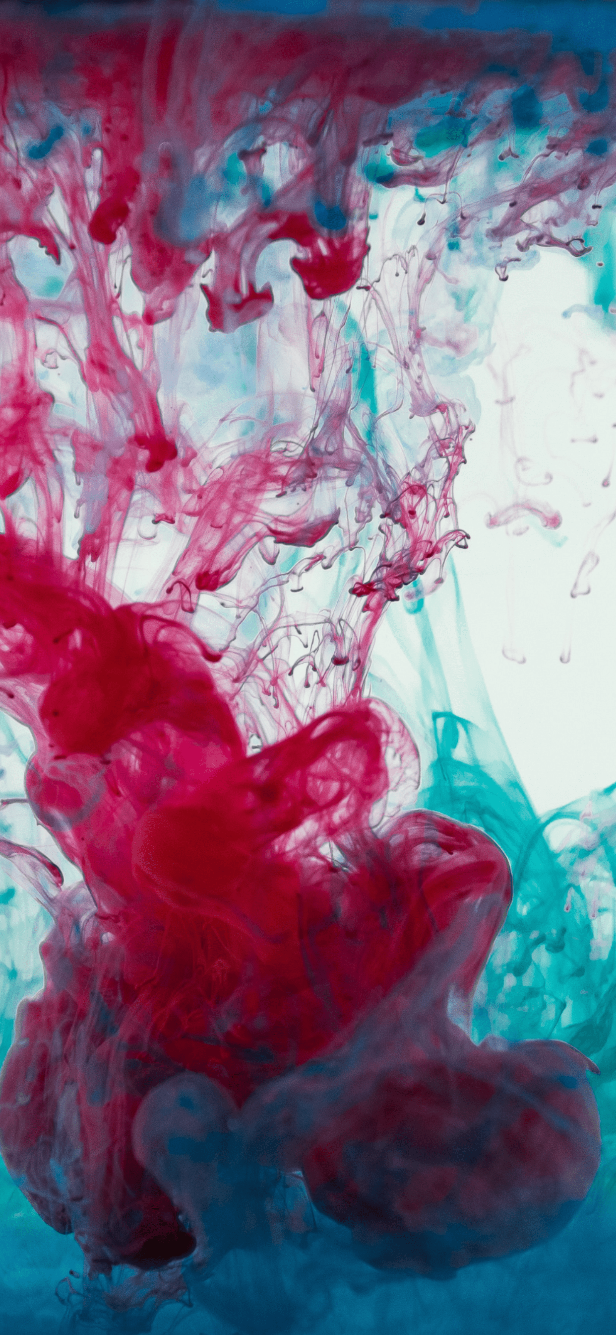 Liquid Blue Wallpapers - Top Free Liquid Blue Backgrounds - WallpaperAccess