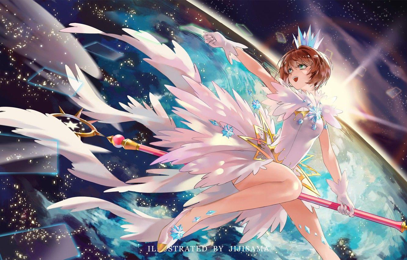Flying Anime Wallpapers - Top Free Flying Anime Backgrounds ...