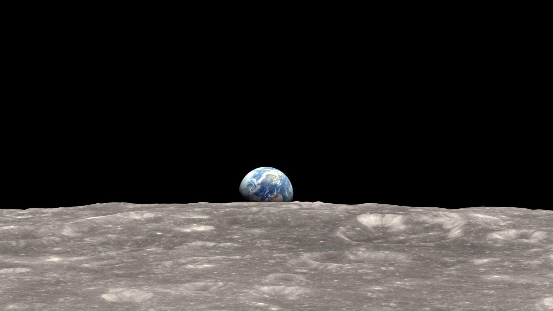 High Resolution NASA Wallpapers - Top Free High Resolution NASA ...