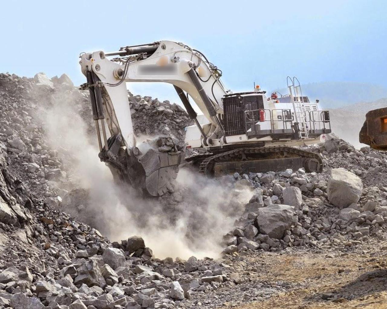 Liebherr Wallpapers - Top Free Liebherr Backgrounds - WallpaperAccess