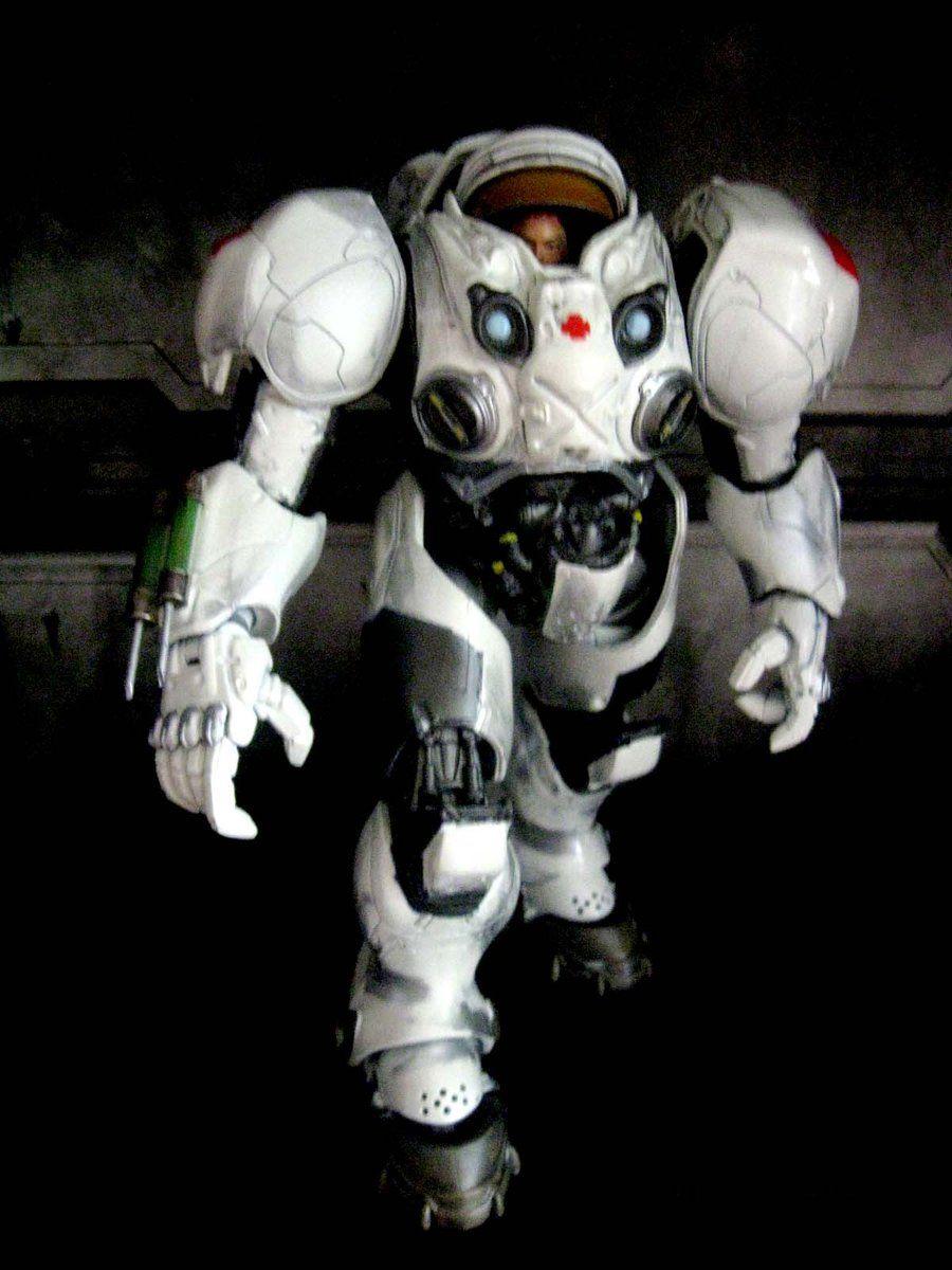 Starcraft Medic Wallpapers - Top Free Starcraft Medic Backgrounds ...