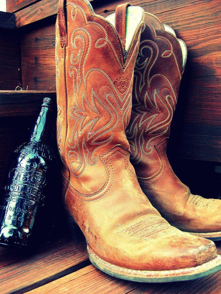 Cowboy Boots Wallpapers - Top Free Cowboy Boots Backgrounds ...