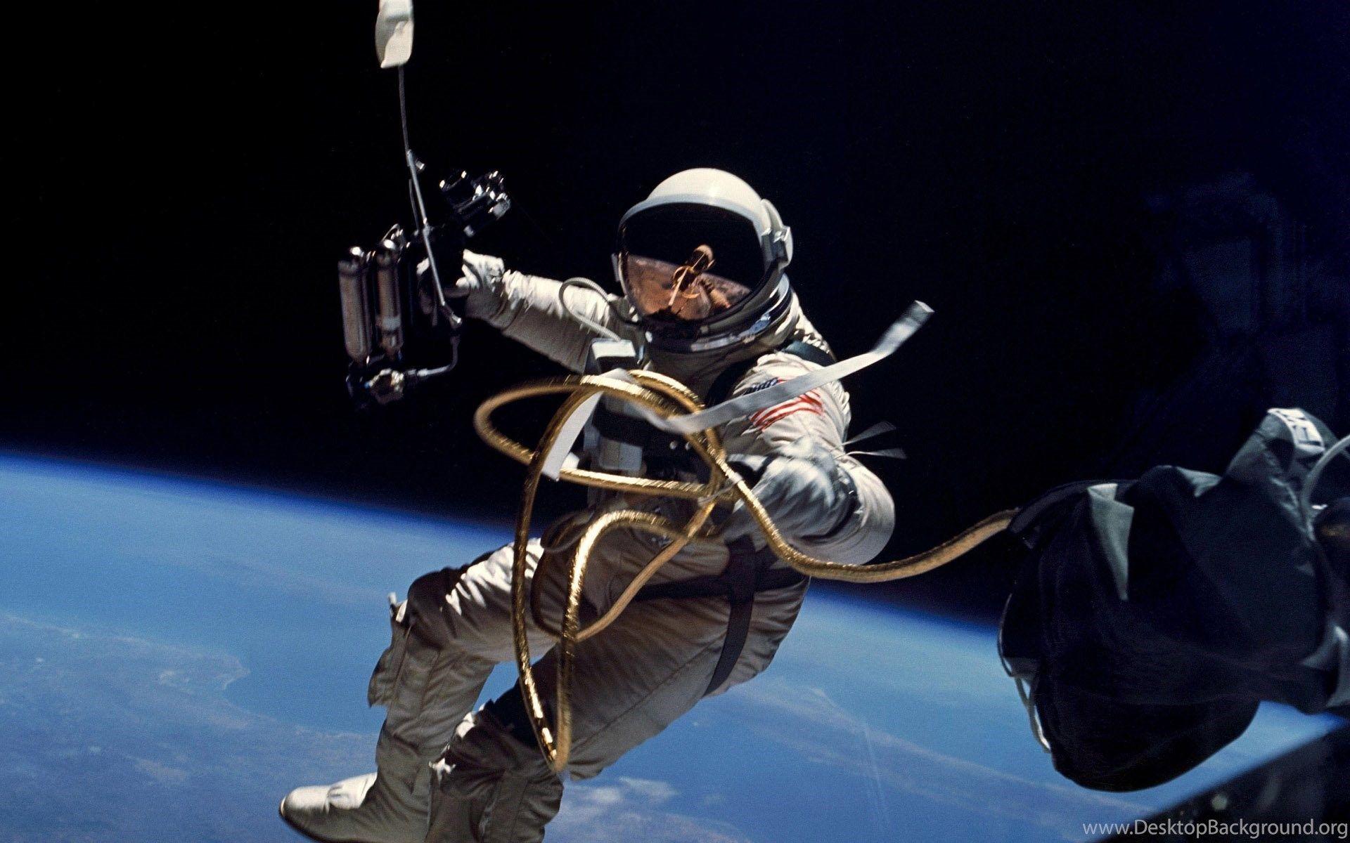 High Resolution NASA Wallpapers - Top Free High Resolution NASA ...
