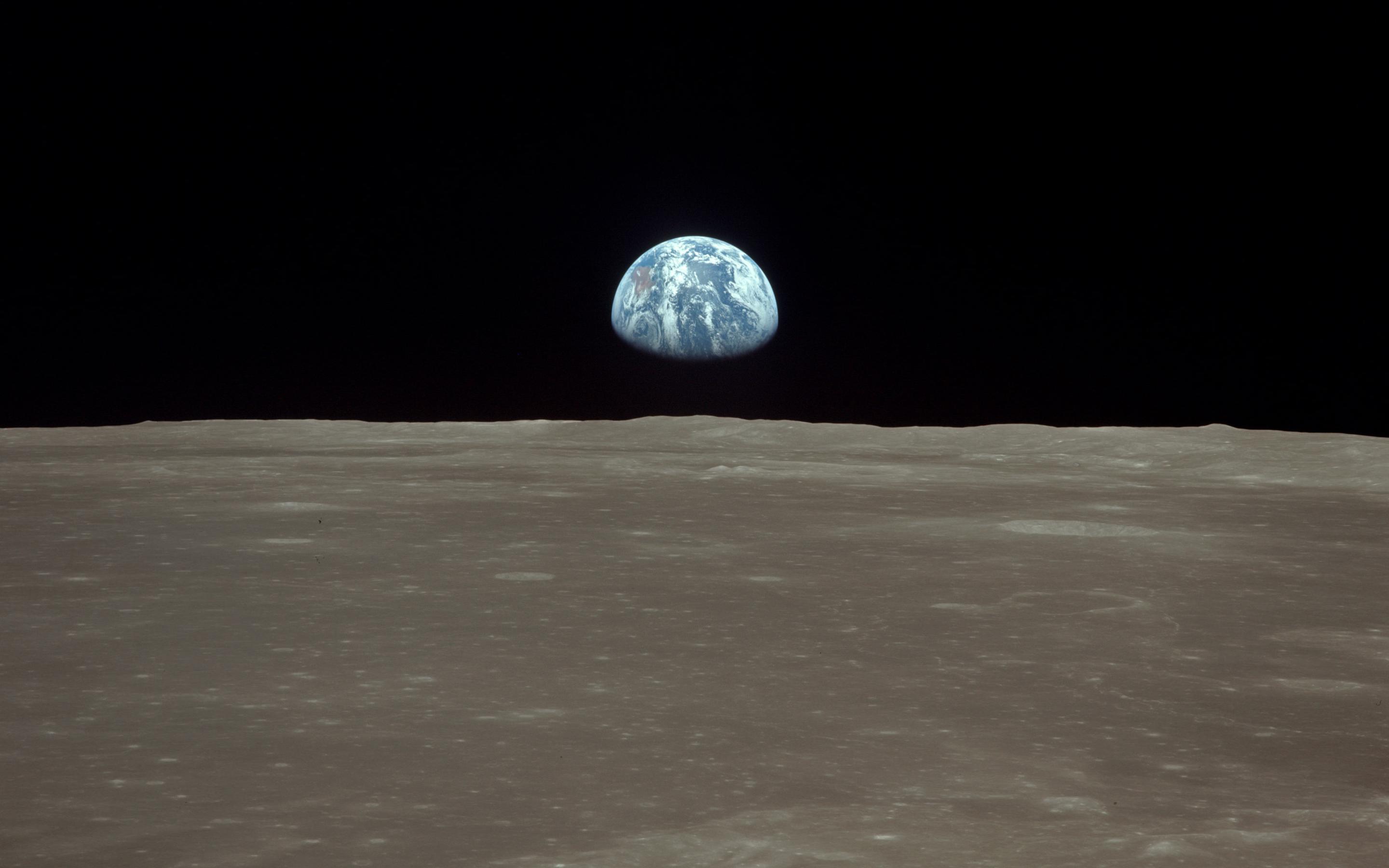 High Resolution NASA Wallpapers - Top Free High Resolution NASA ...