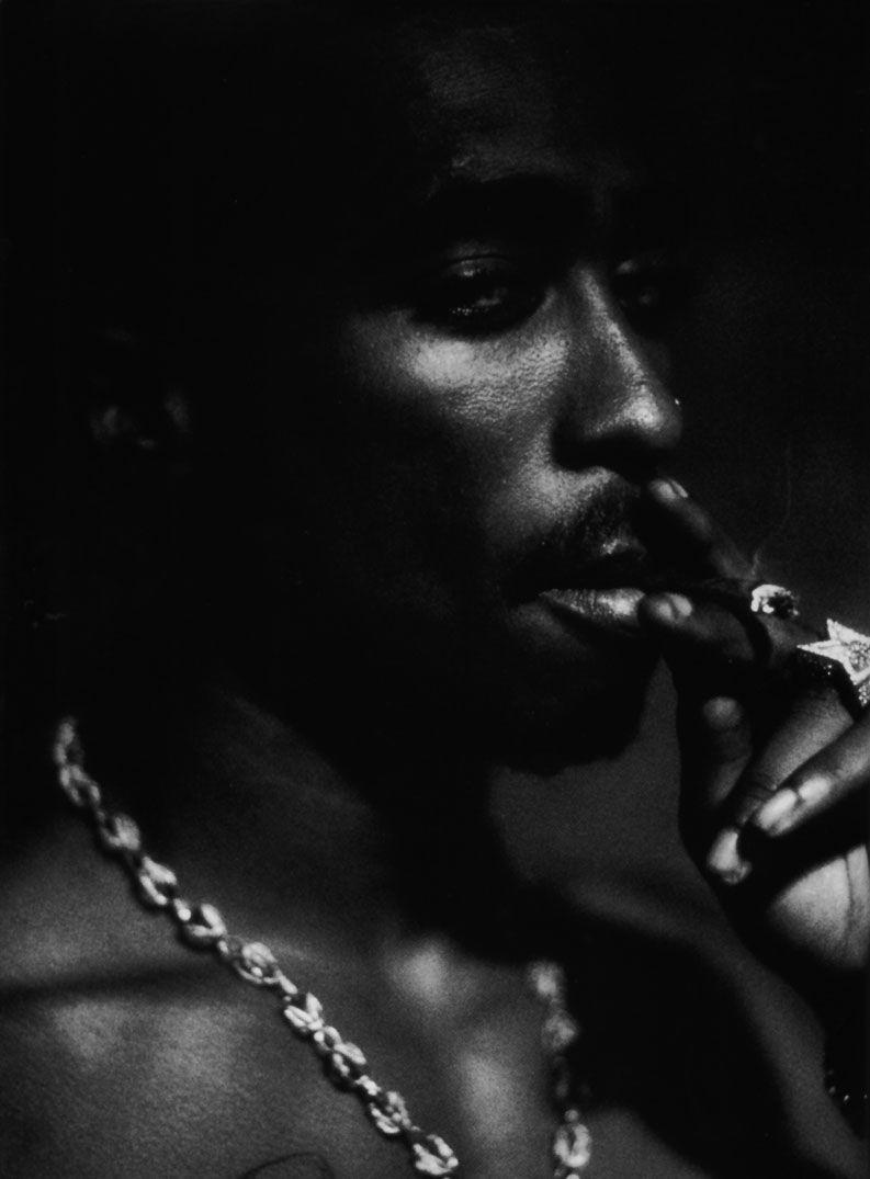 Tupac Smoking Wallpapers - Top Free Tupac Smoking Backgrounds ...