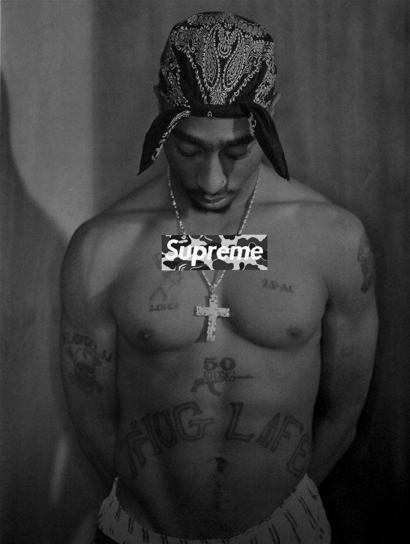 Tupac Smoking Wallpapers - Top Free Tupac Smoking Backgrounds ...