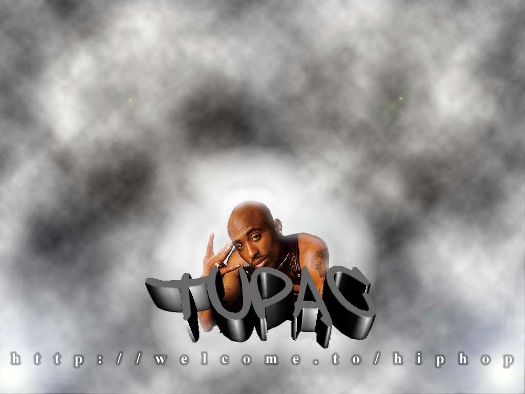 Tupac Smoking Wallpapers - Top Free Tupac Smoking Backgrounds ...