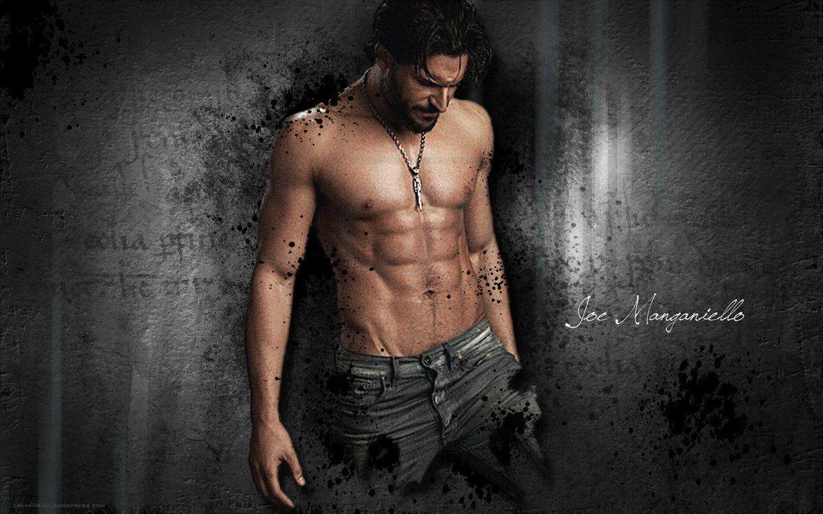 Magic Mike Wallpapers - Top Free Magic Mike Backgrounds - WallpaperAccess