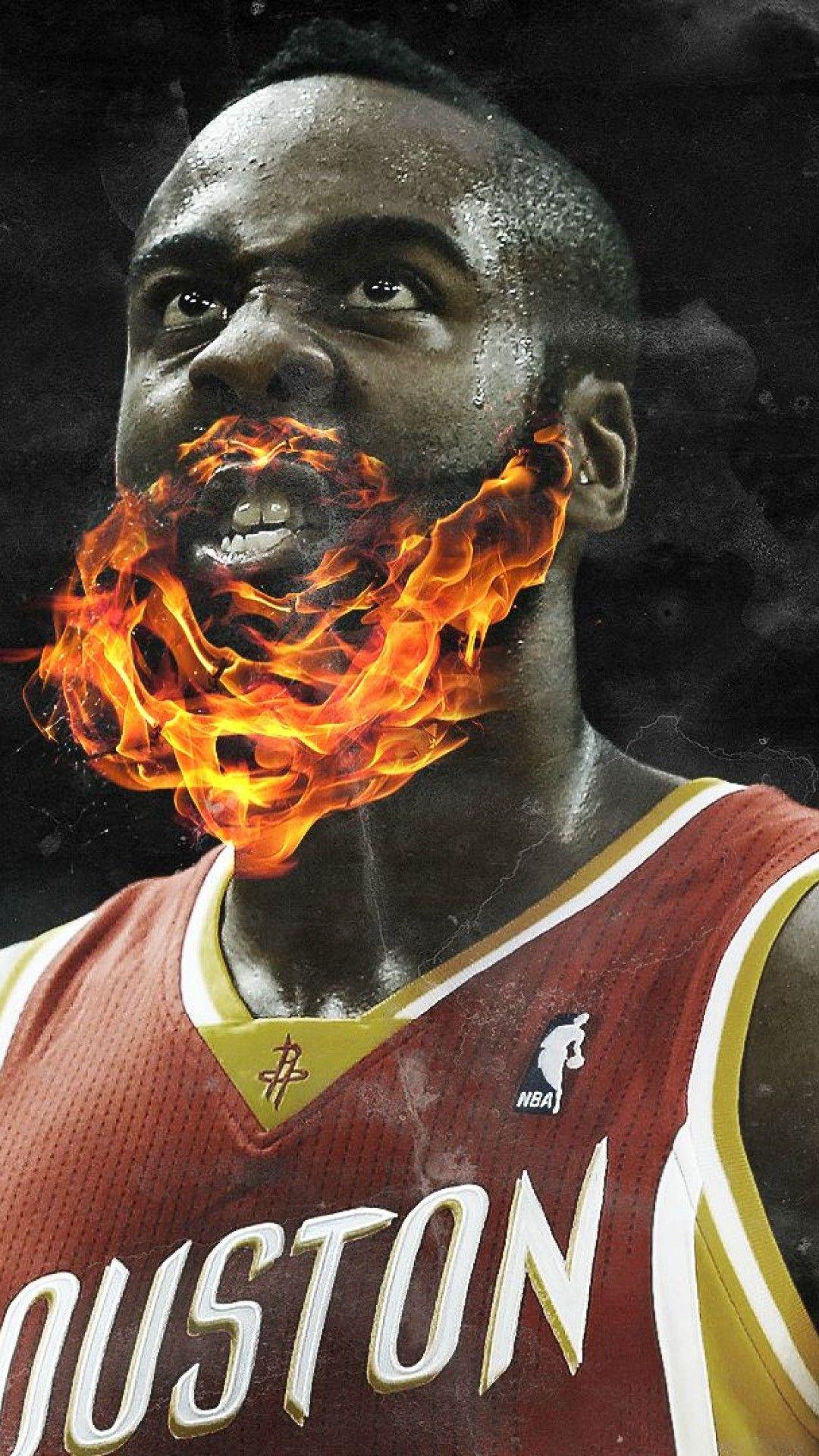 NBA Players iPhone Wallpapers - Top Free NBA Players iPhone Backgrounds ...