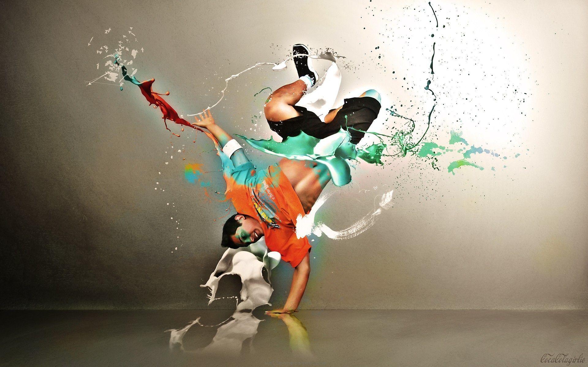 Dance Paintings Wallpapers - Top Free Dance Paintings Backgrounds ...