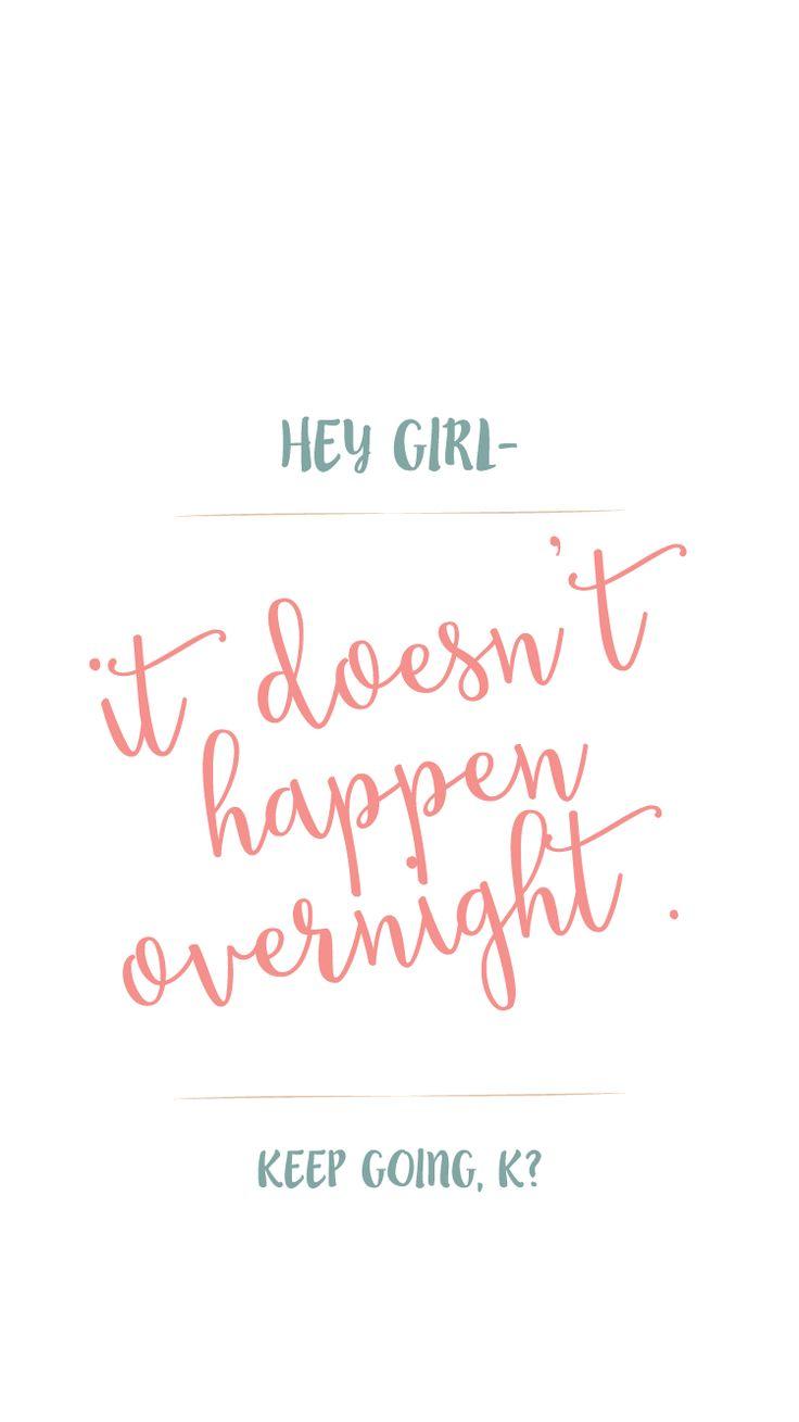 Psychology iPhone Wallpapers - Top Free Psychology iPhone Backgrounds ...