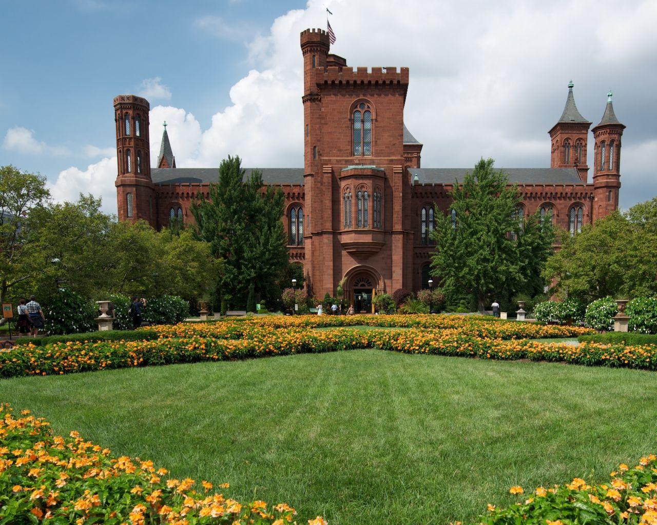 Smithsonian Wallpapers - Top Free Smithsonian Backgrounds - WallpaperAccess