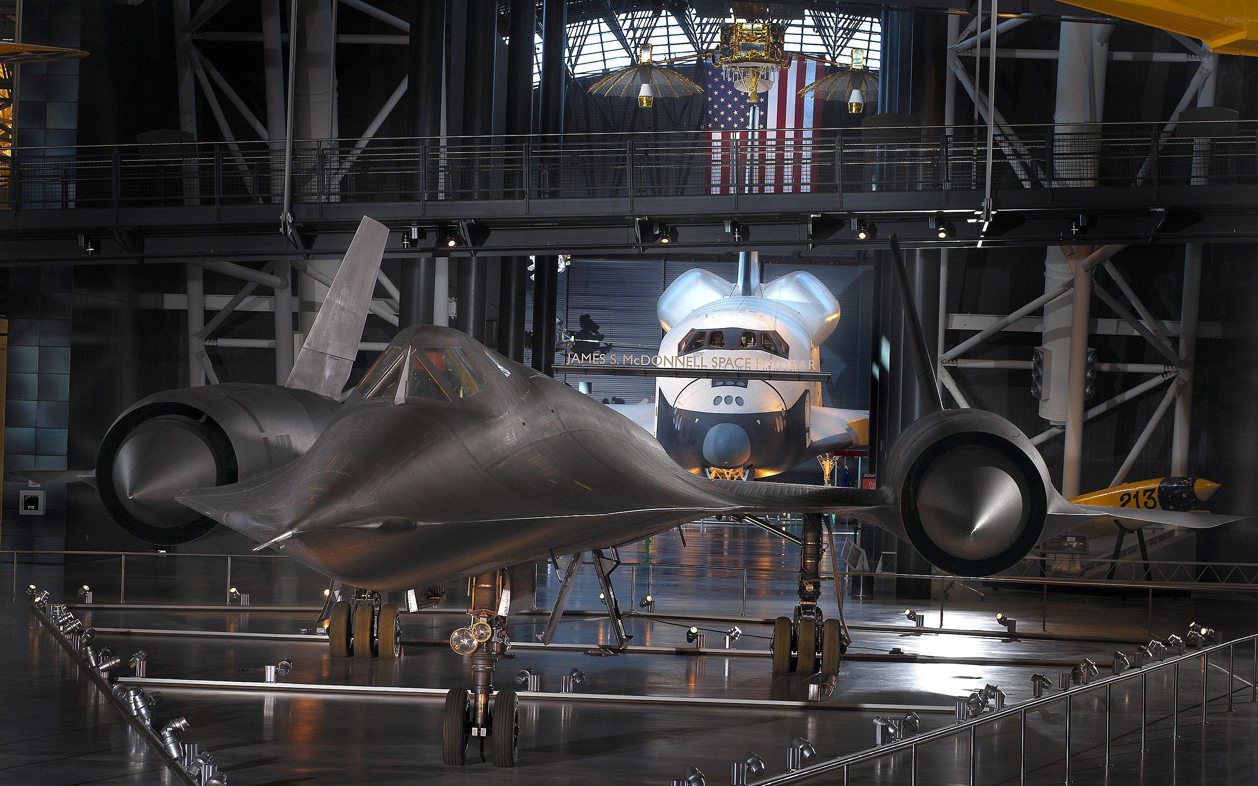 Smithsonian Wallpapers - Top Free Smithsonian Backgrounds - WallpaperAccess