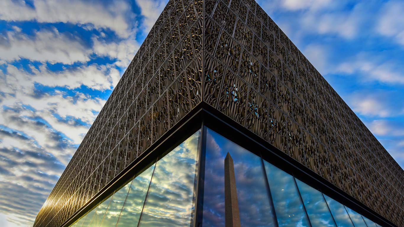 Smithsonian Wallpapers - Top Free Smithsonian Backgrounds - WallpaperAccess