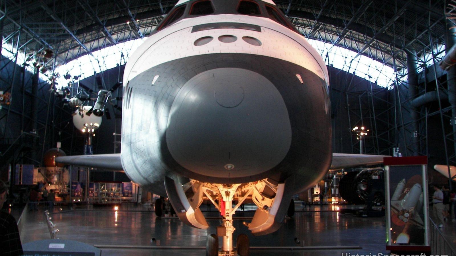 Smithsonian Wallpapers - Top Free Smithsonian Backgrounds - WallpaperAccess