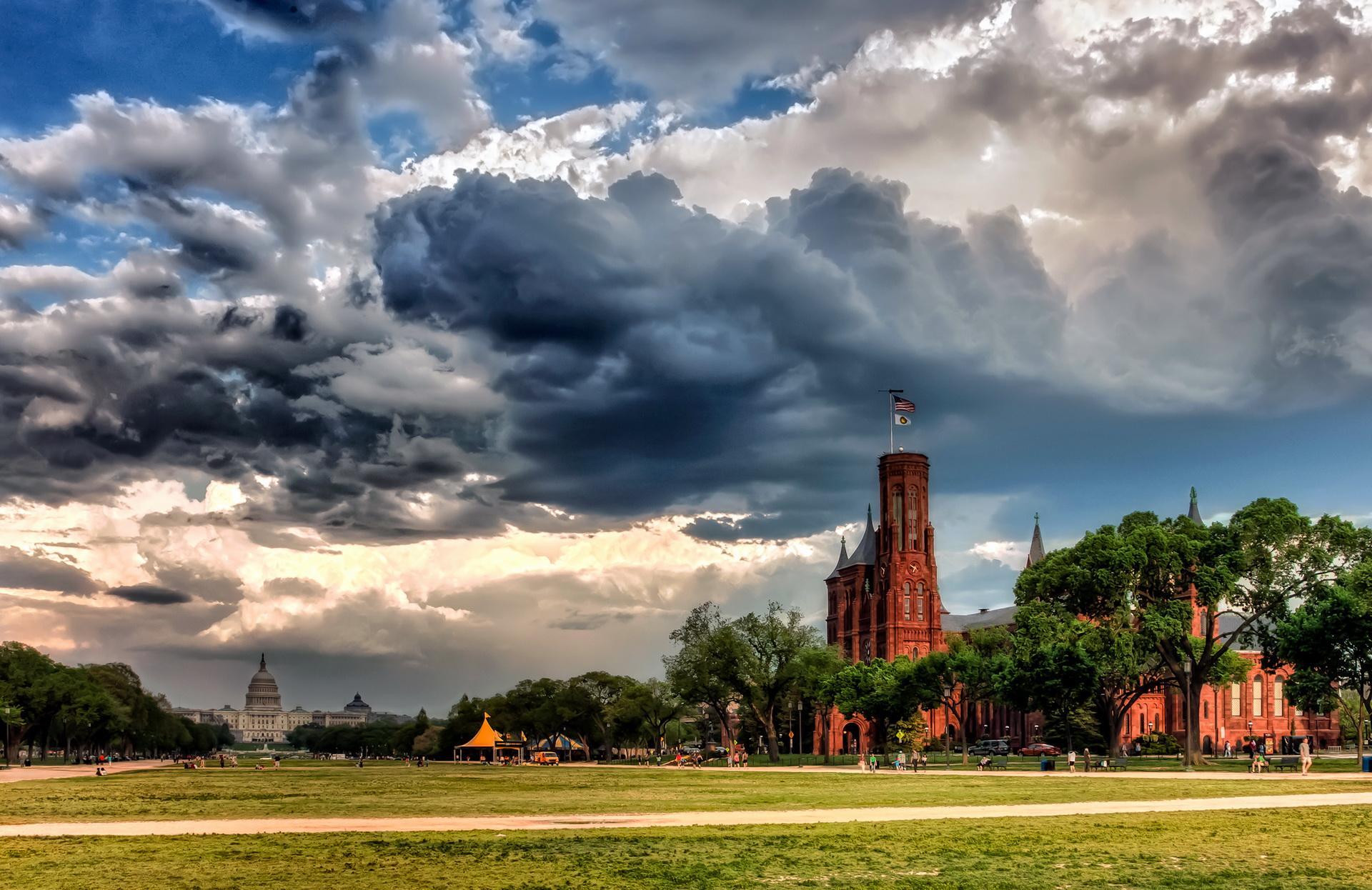 Smithsonian Wallpapers - Top Free Smithsonian Backgrounds - WallpaperAccess