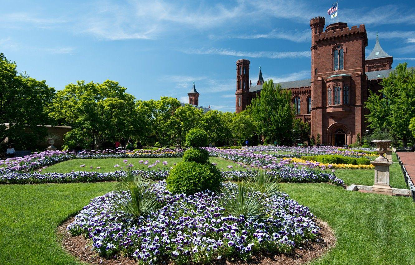 Smithsonian Wallpapers - Top Free Smithsonian Backgrounds - WallpaperAccess