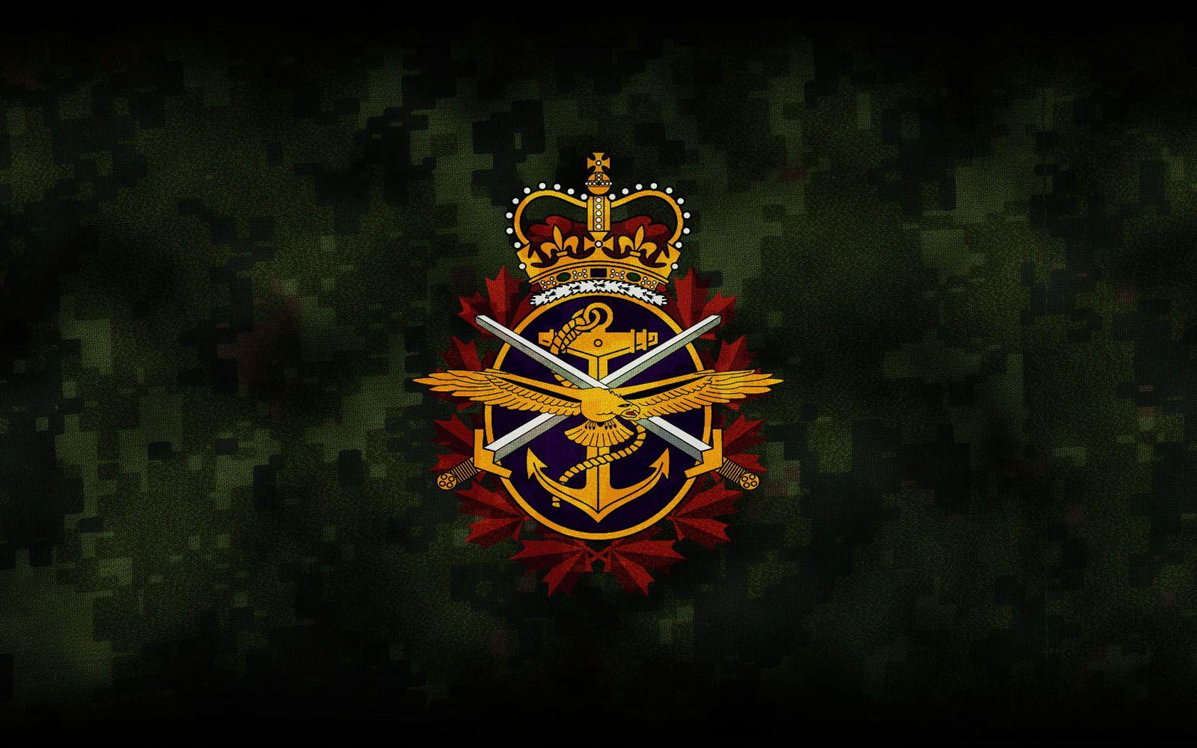 Armed Forces Wallpapers - Top Free Armed Forces Backgrounds ...