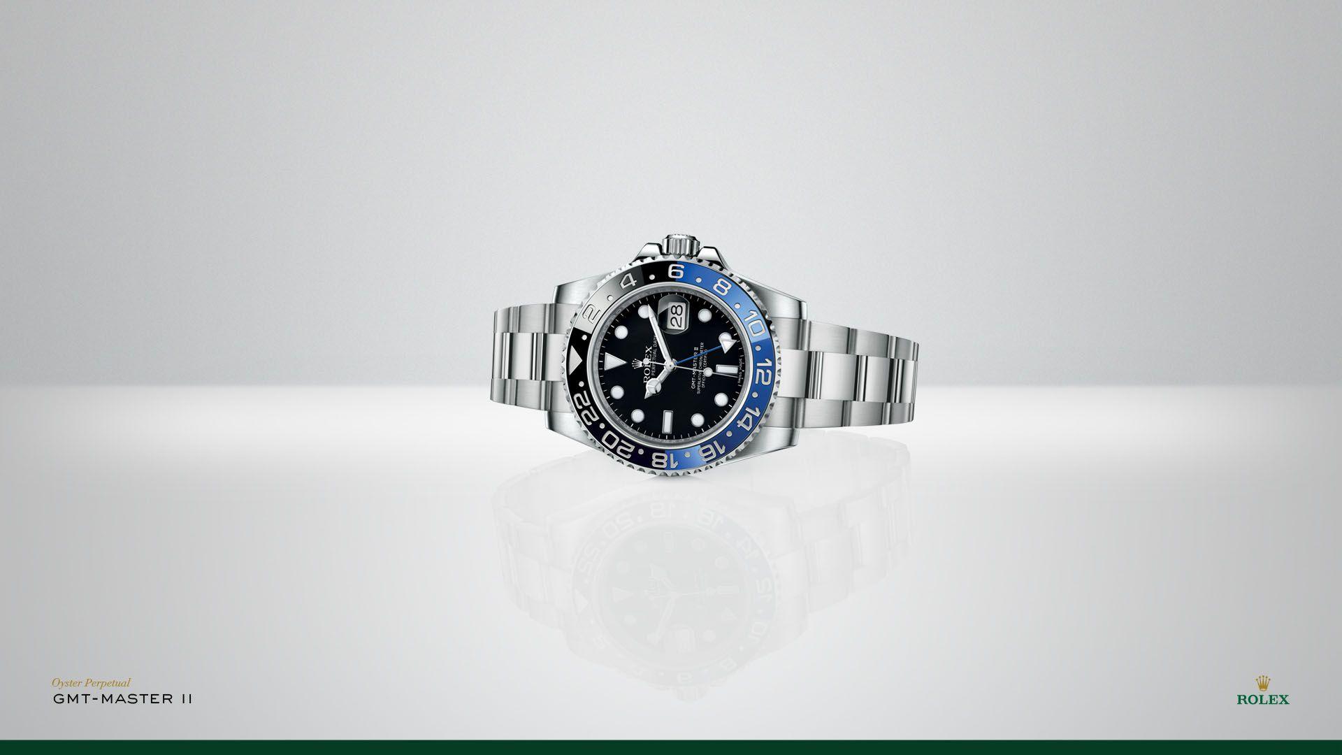 Rolex HD iPhone Wallpapers - Top Free Rolex HD iPhone Backgrounds ...