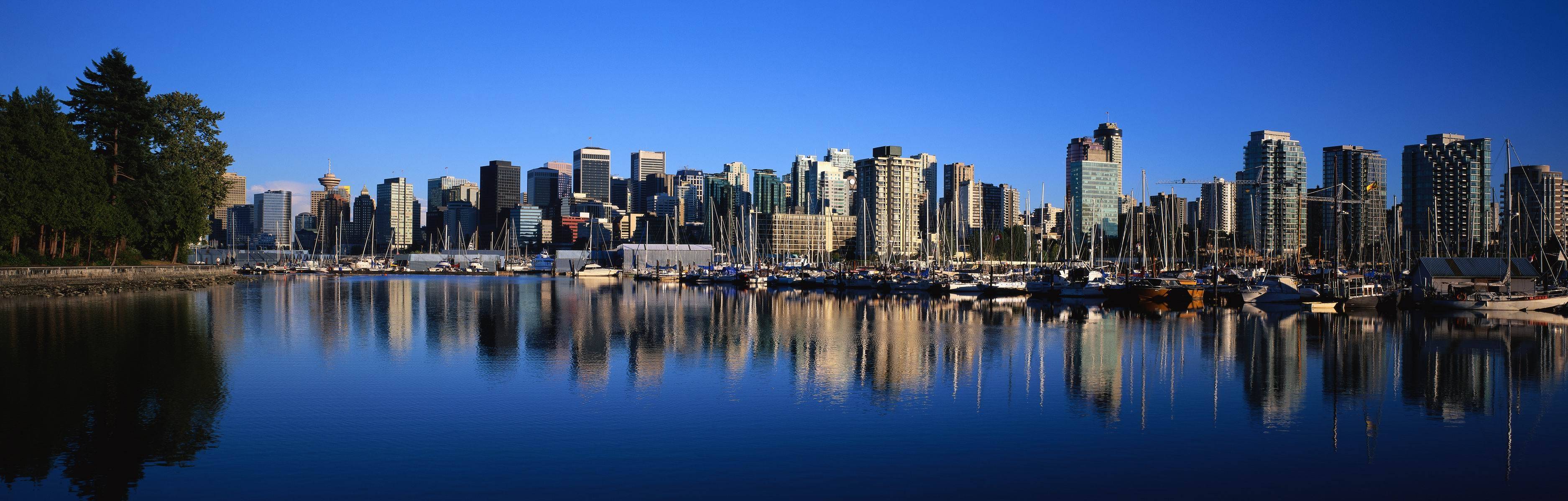 Ultra 4K Panoramic Wallpapers - Top Free Ultra 4K Panoramic Backgrounds ...