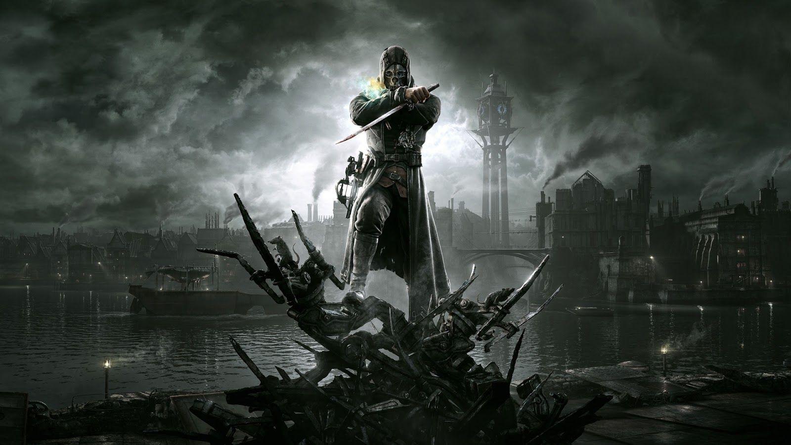 Final Fight Wallpapers - Top Free Final Fight Backgrounds - WallpaperAccess