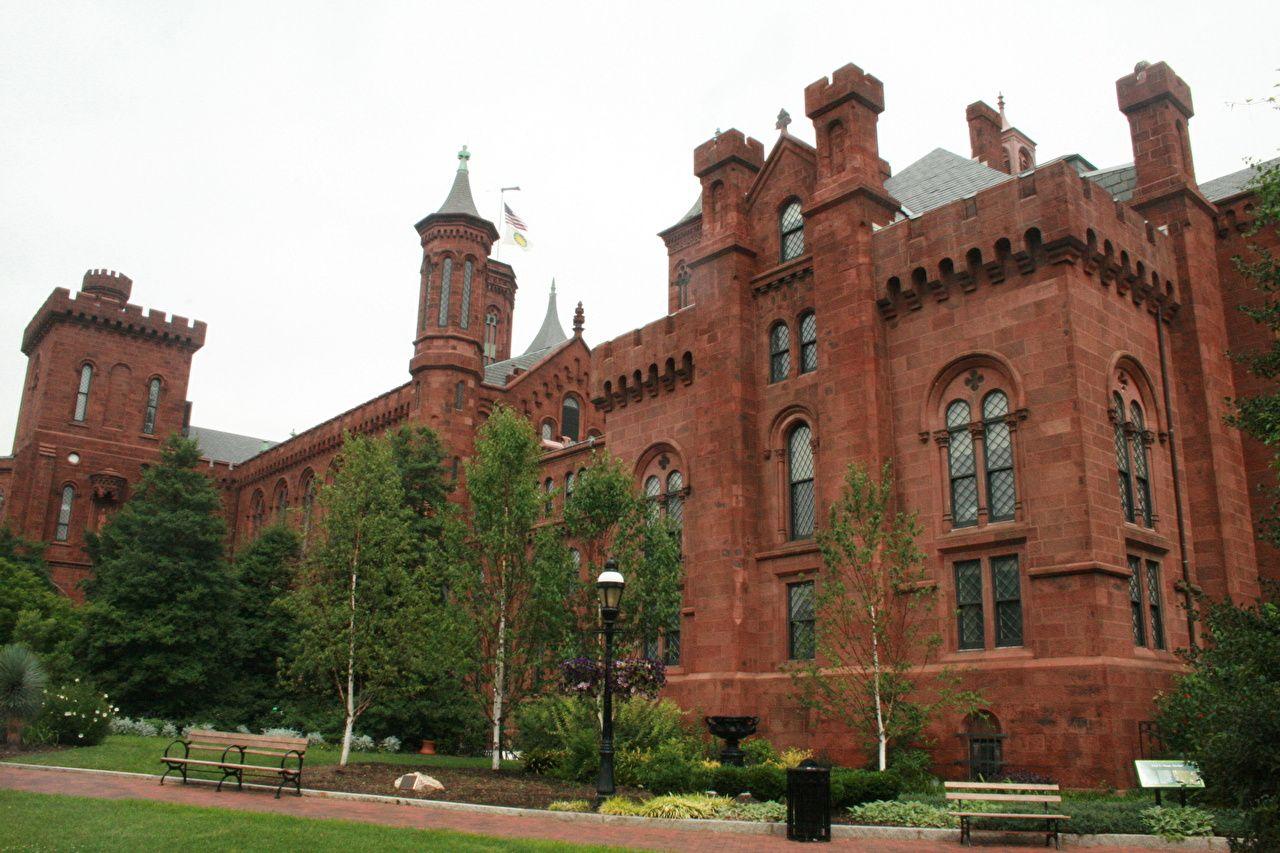 Smithsonian Wallpapers - Top Free Smithsonian Backgrounds - WallpaperAccess