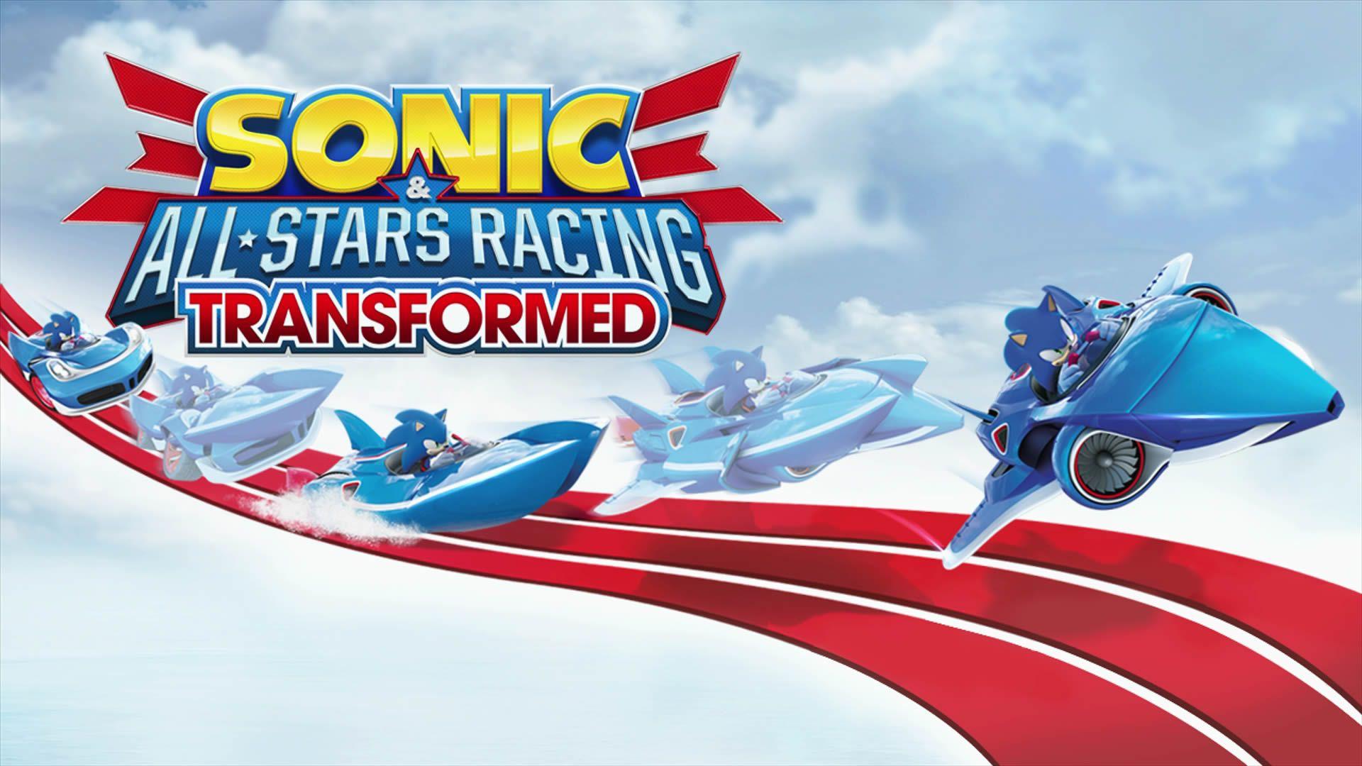 Wii U Wallpapers - Top Free Wii U Backgrounds - WallpaperAccess