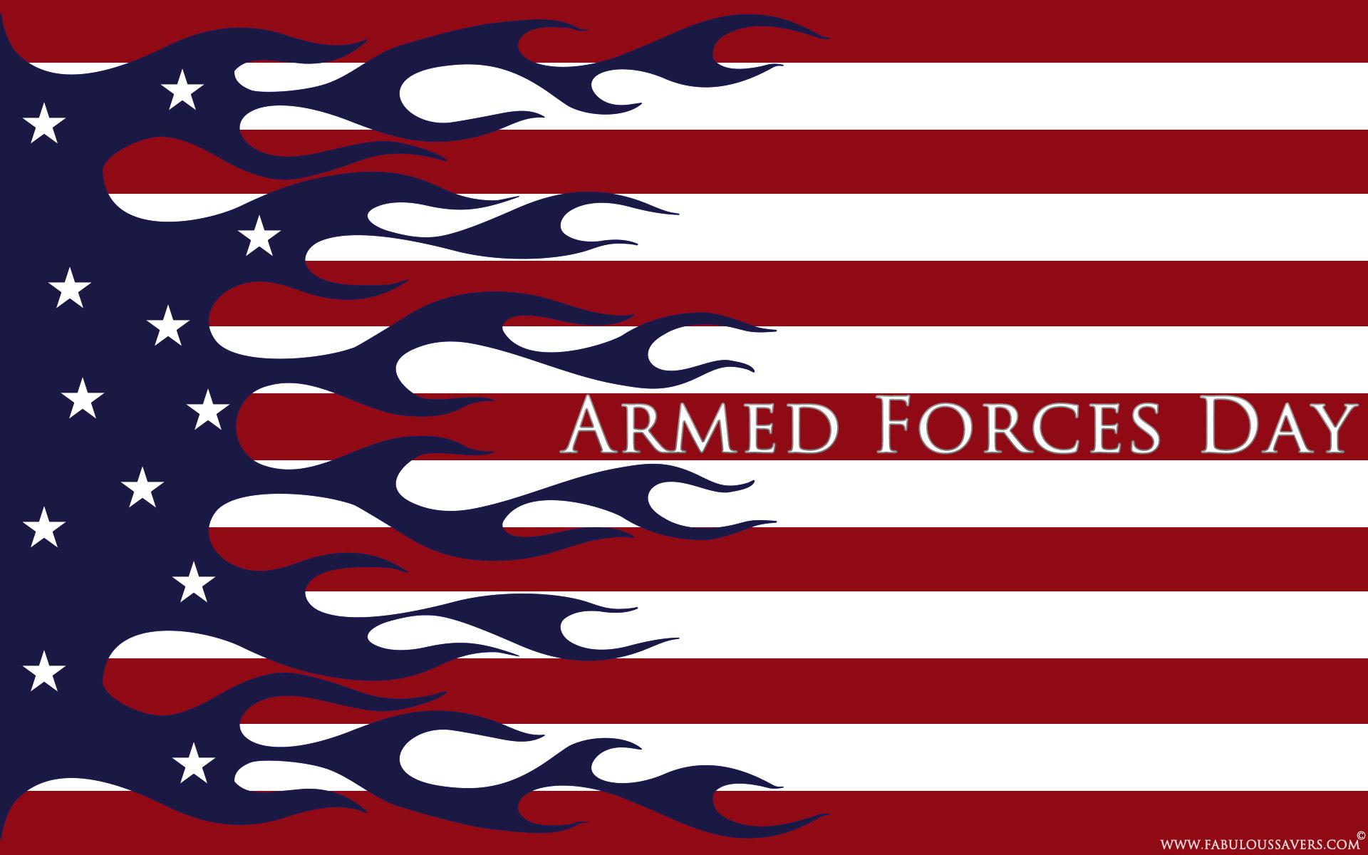 Armed Forces Wallpapers - Top Free Armed Forces Backgrounds ...