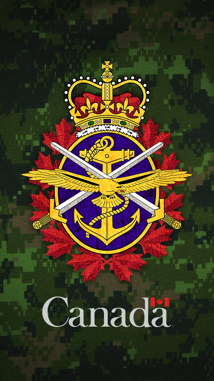 Armed Forces Wallpapers - Top Free Armed Forces Backgrounds ...