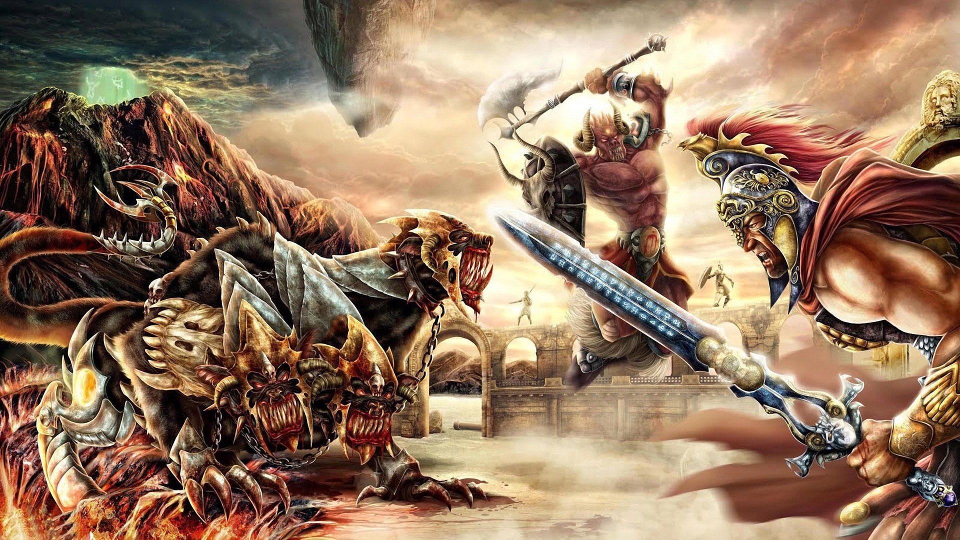 Final Fight Wallpapers - Top Free Final Fight Backgrounds - WallpaperAccess