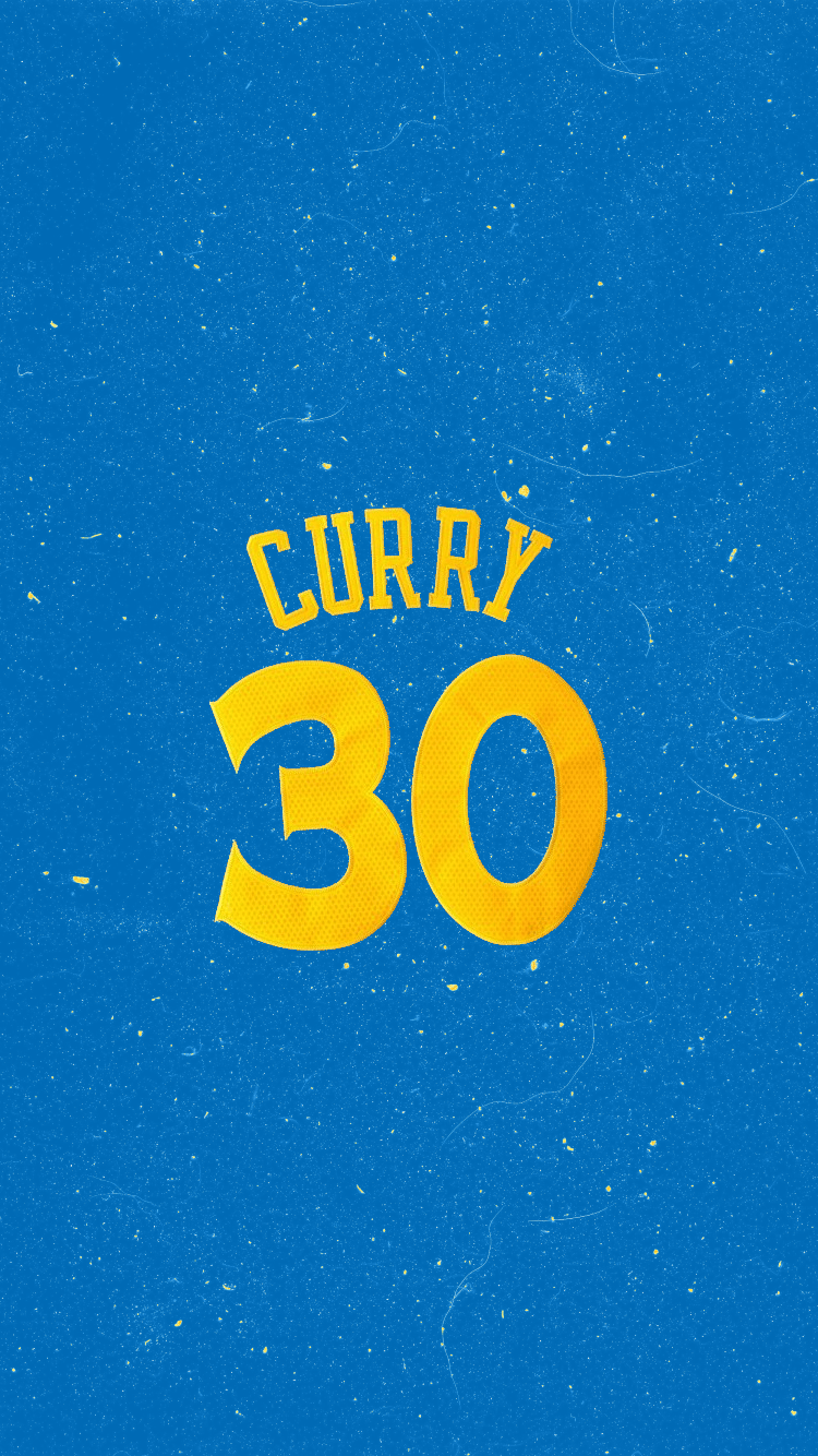 Curry Logo Wallpapers - Top Free Curry Logo Backgrounds - WallpaperAccess