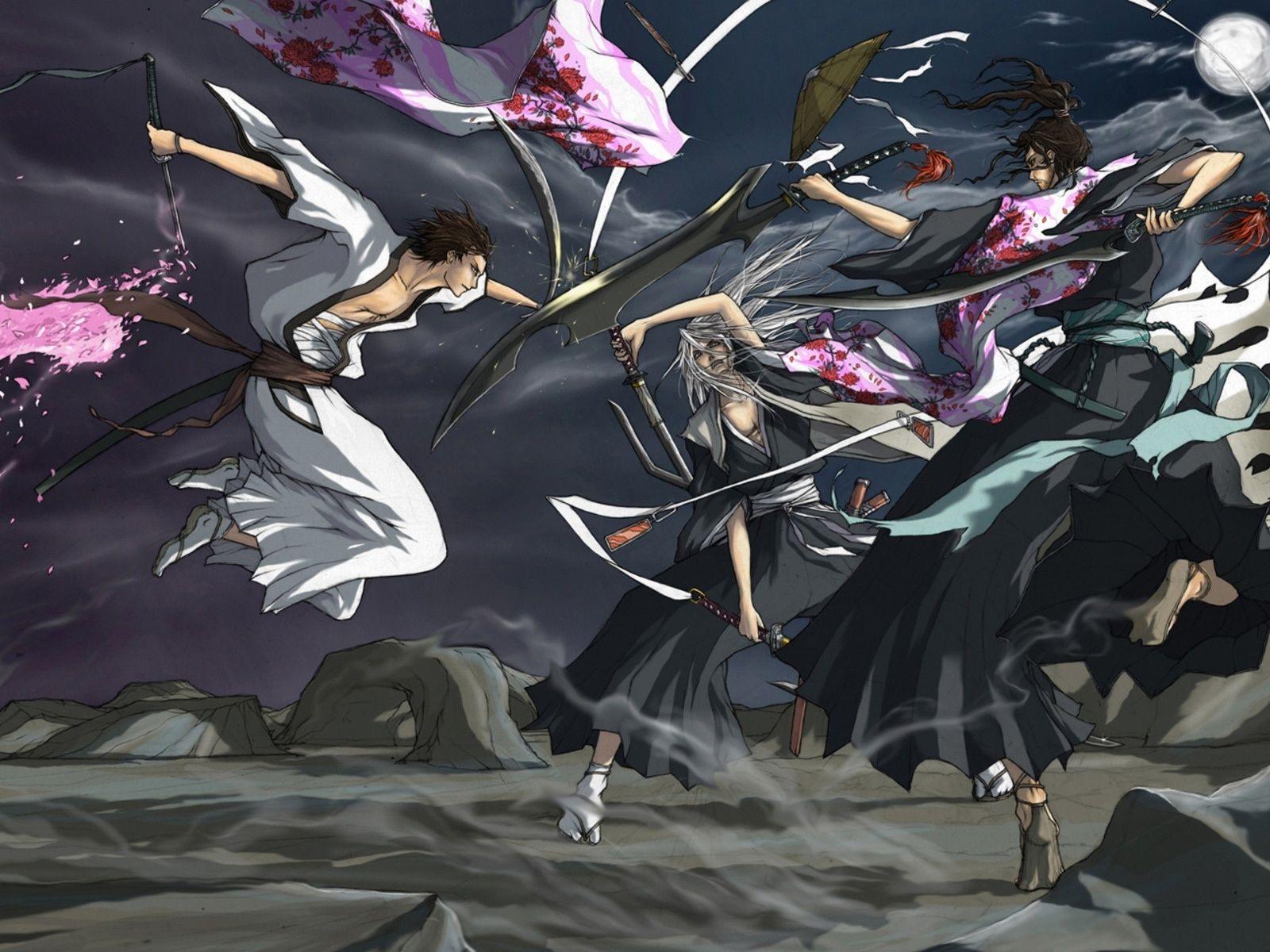 Final Fight Wallpapers - Top Free Final Fight Backgrounds - WallpaperAccess