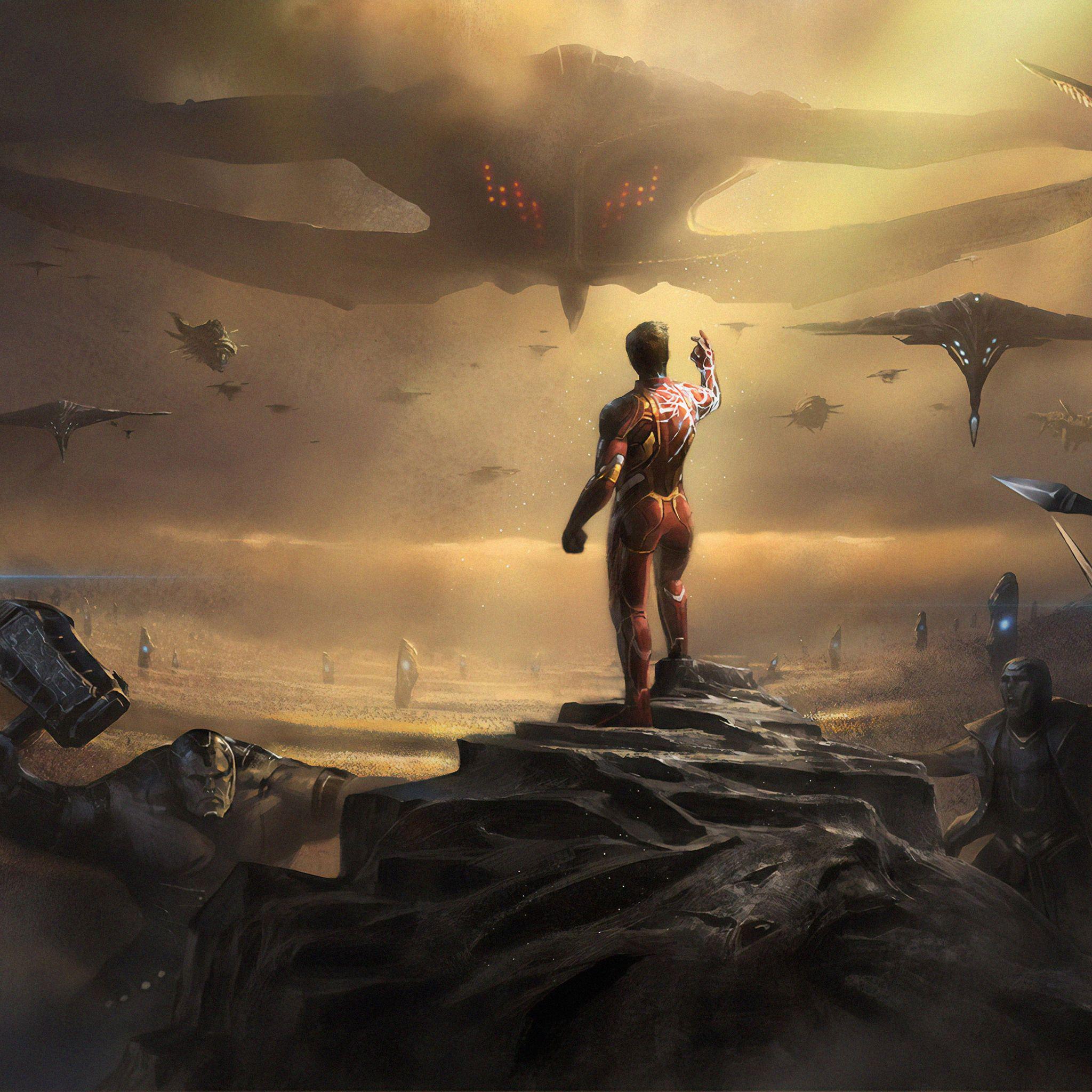 Final Fight Wallpapers - Top Free Final Fight Backgrounds - WallpaperAccess