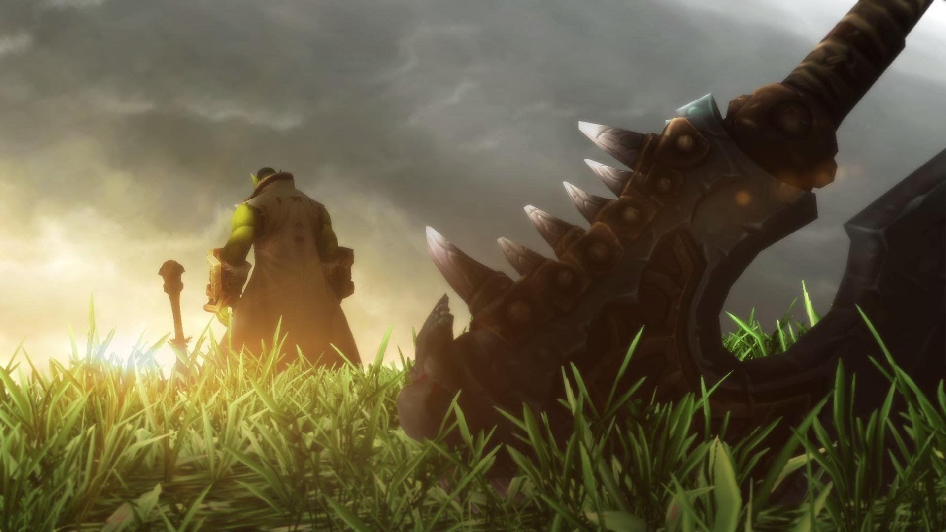 Final Fight Wallpapers - Top Free Final Fight Backgrounds - WallpaperAccess