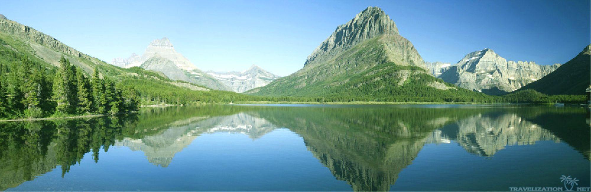 HD Panoramic Wallpapers - Top Free HD Panoramic Backgrounds ...