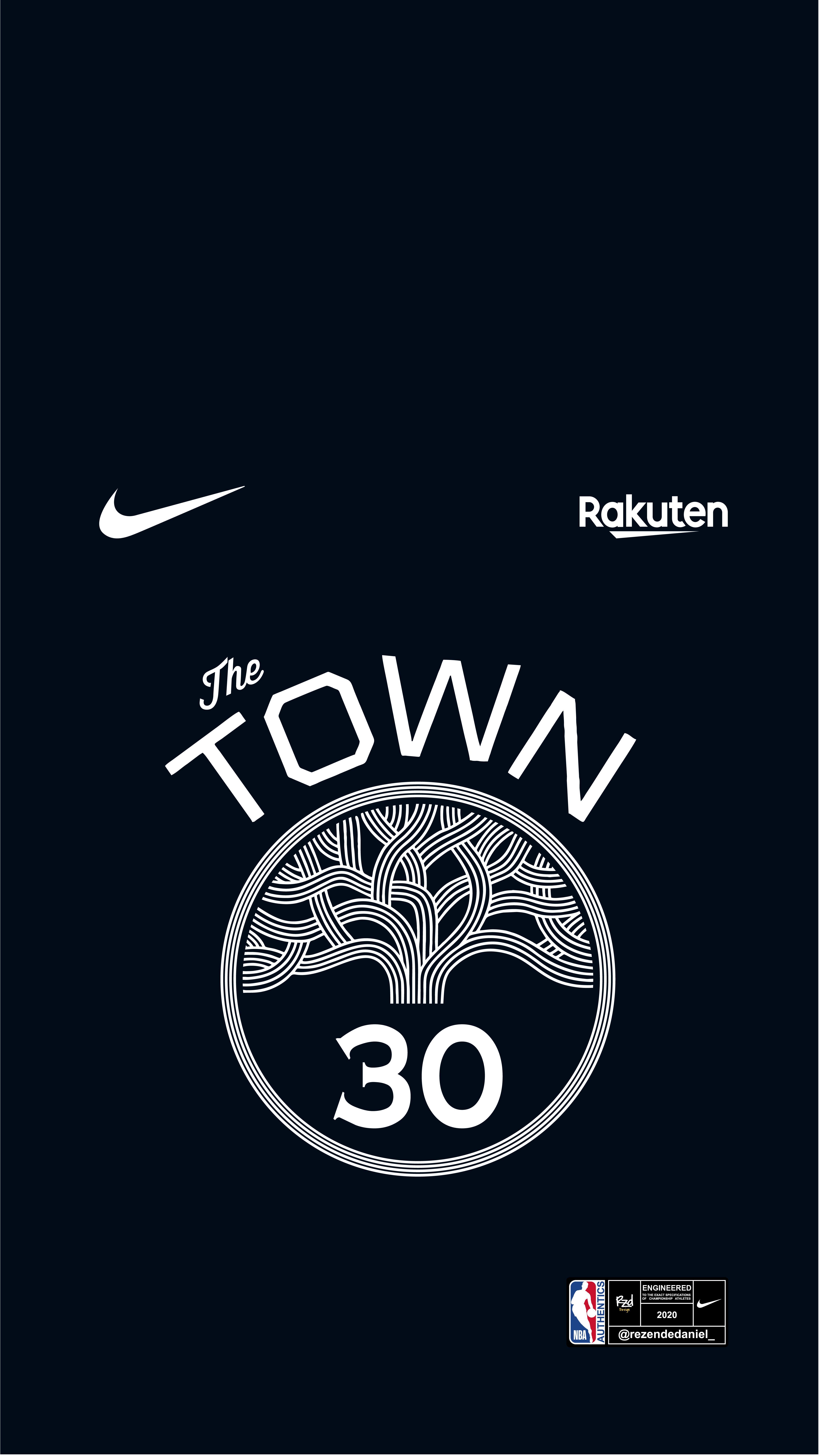 Curry Logo Wallpapers - Top Free Curry Logo Backgrounds - WallpaperAccess