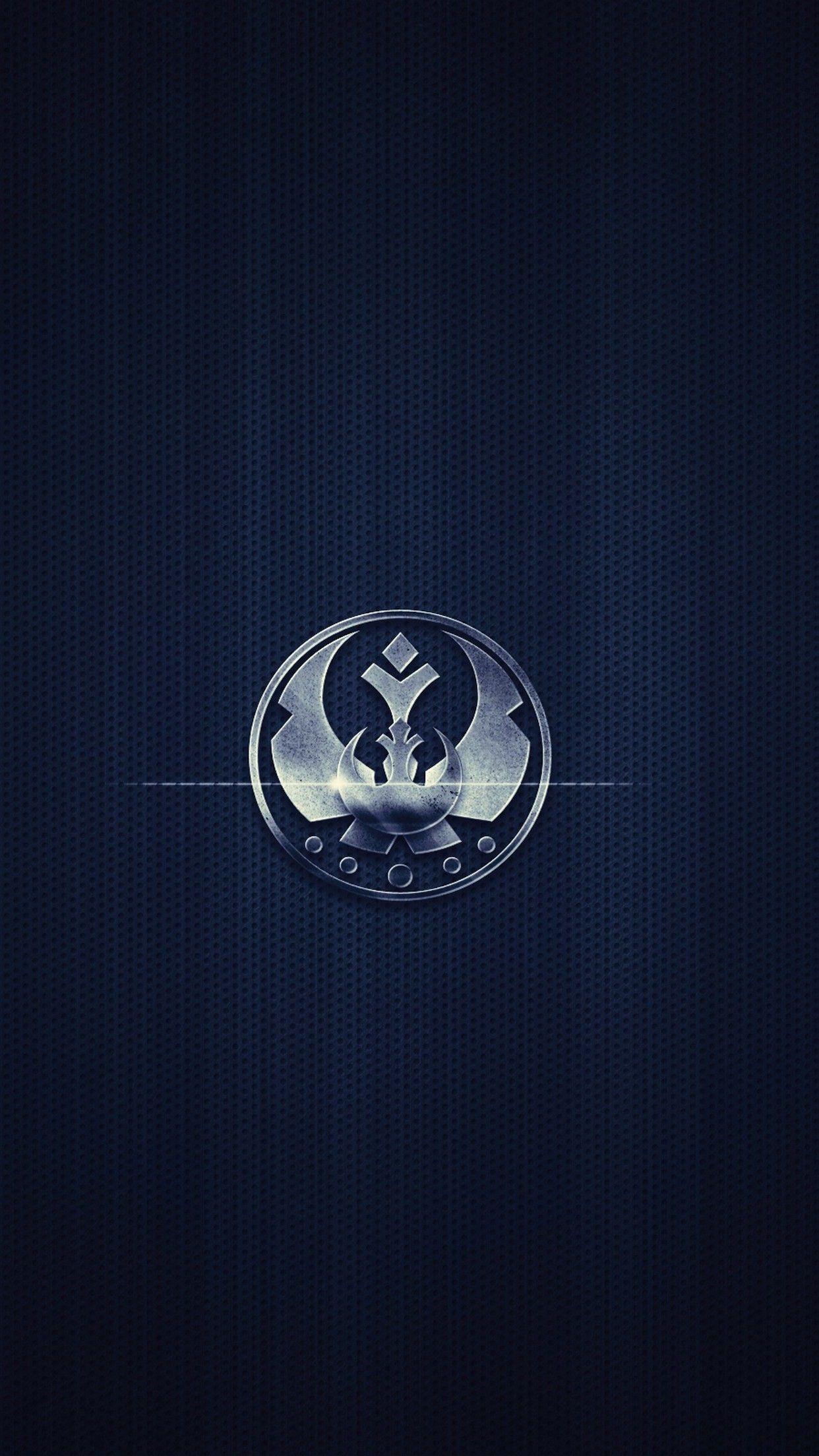 Star Wars Rebel Alliance Wallpapers - Top Free Star Wars Rebel Alliance ...