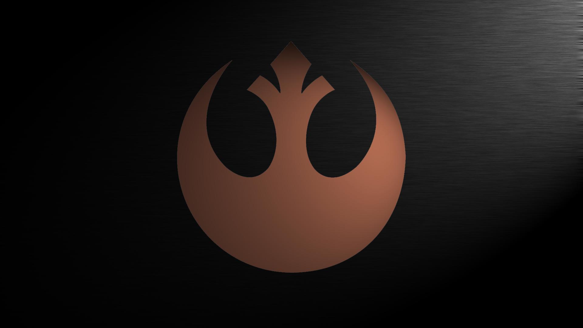 Star Wars Rebel Alliance Wallpapers - Top Free Star Wars Rebel Alliance ...