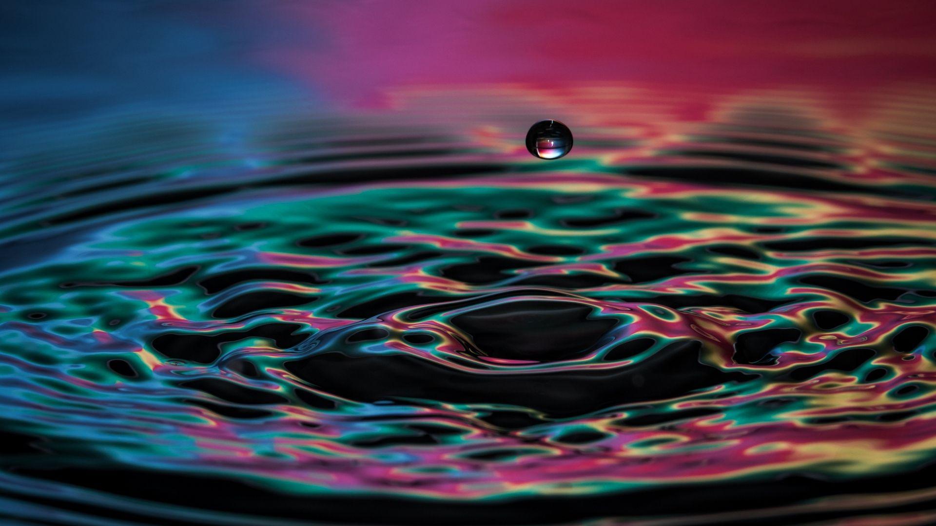 Fluid HD Wallpapers - Top Free Fluid HD Backgrounds - WallpaperAccess