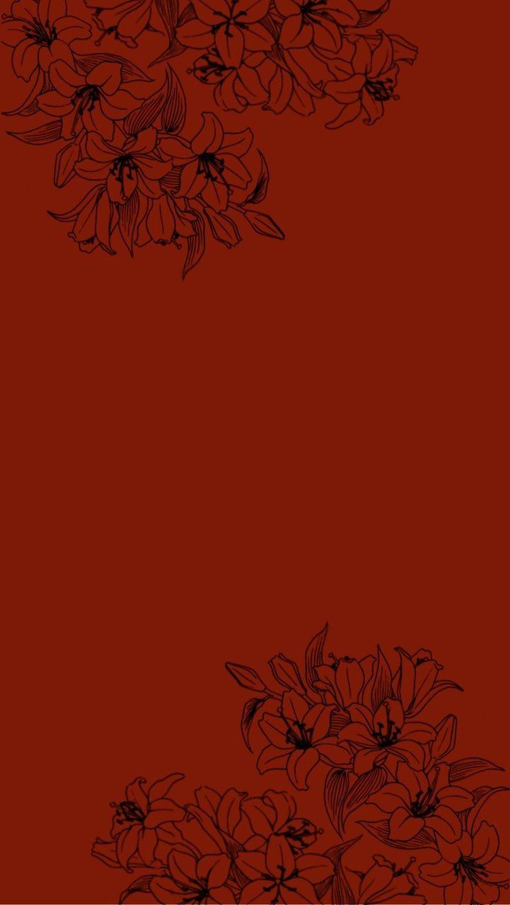 Burgandy Wallpapers - Top Free Burgandy Backgrounds - WallpaperAccess