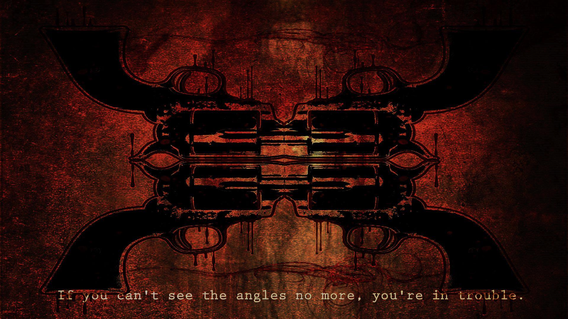 Highlight Wallpapers - Top Free Highlight Backgrounds - WallpaperAccess