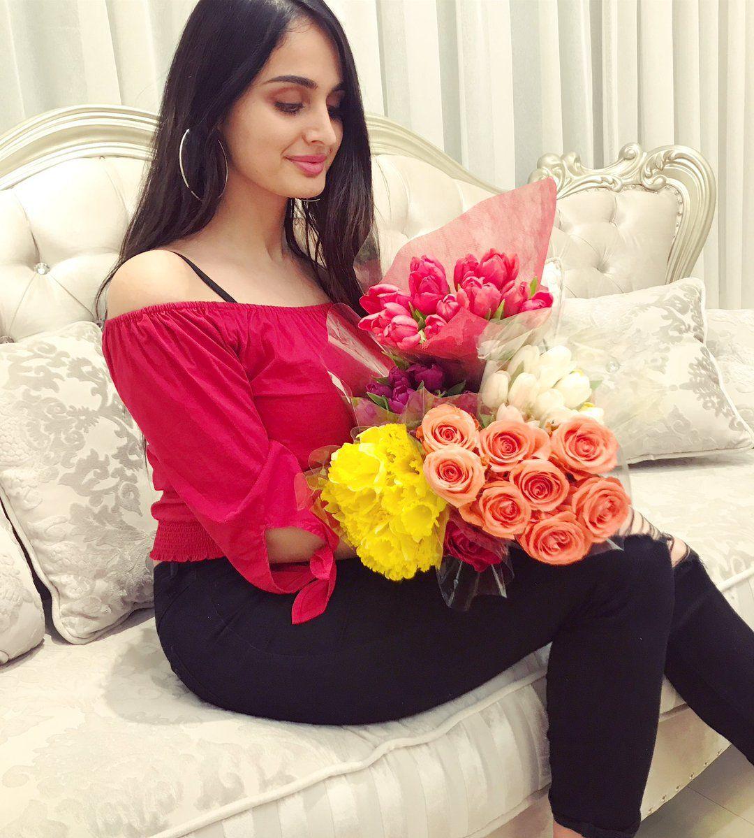 Lana Rose Wallpapers - Top Free Lana Rose Backgrounds - WallpaperAccess