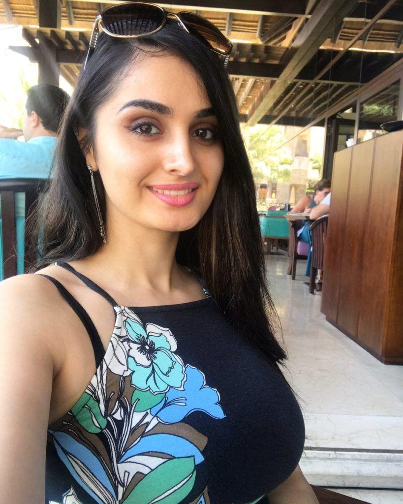 Lana Rose Wallpapers - Top Free Lana Rose Backgrounds - WallpaperAccess