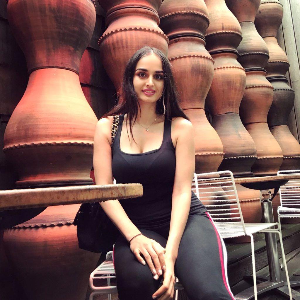 Lana Rose Wallpapers - Top Free Lana Rose Backgrounds - WallpaperAccess