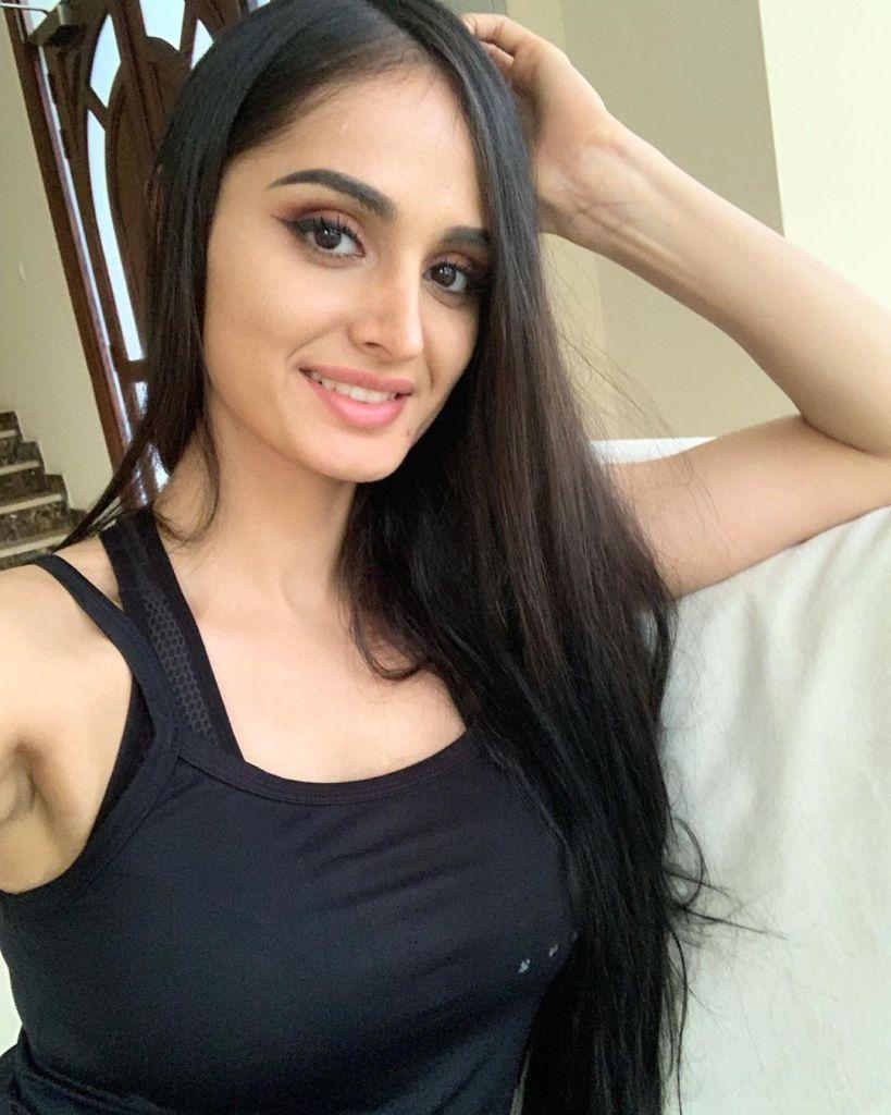 Lana Rose Wallpapers - Top Free Lana Rose Backgrounds - WallpaperAccess