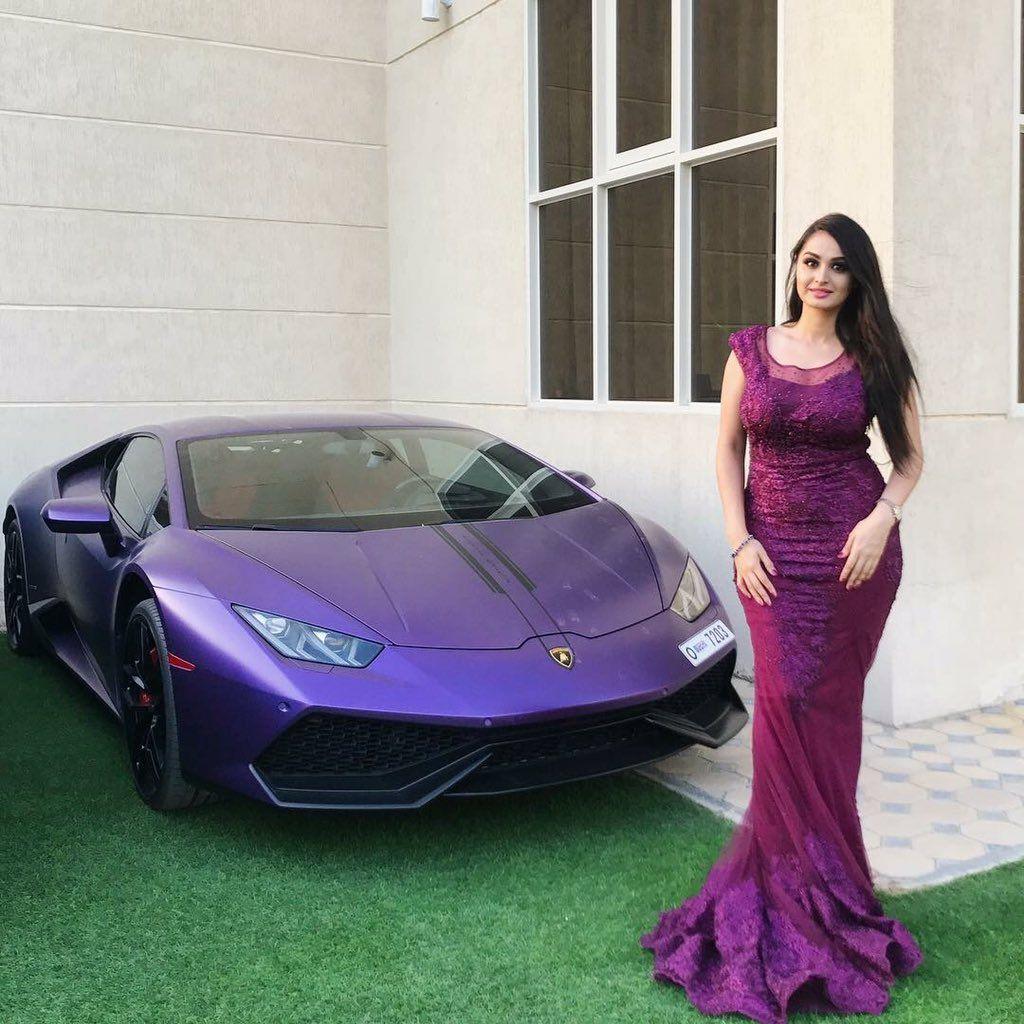 Lana Rose Wallpapers - Top Free Lana Rose Backgrounds - WallpaperAccess