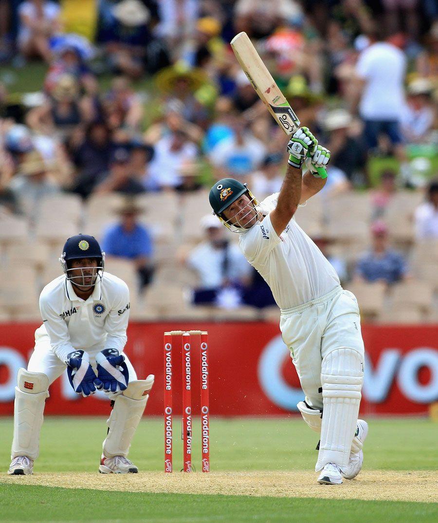 Ricky Ponting Wallpapers - Top Free Ricky Ponting Backgrounds ...