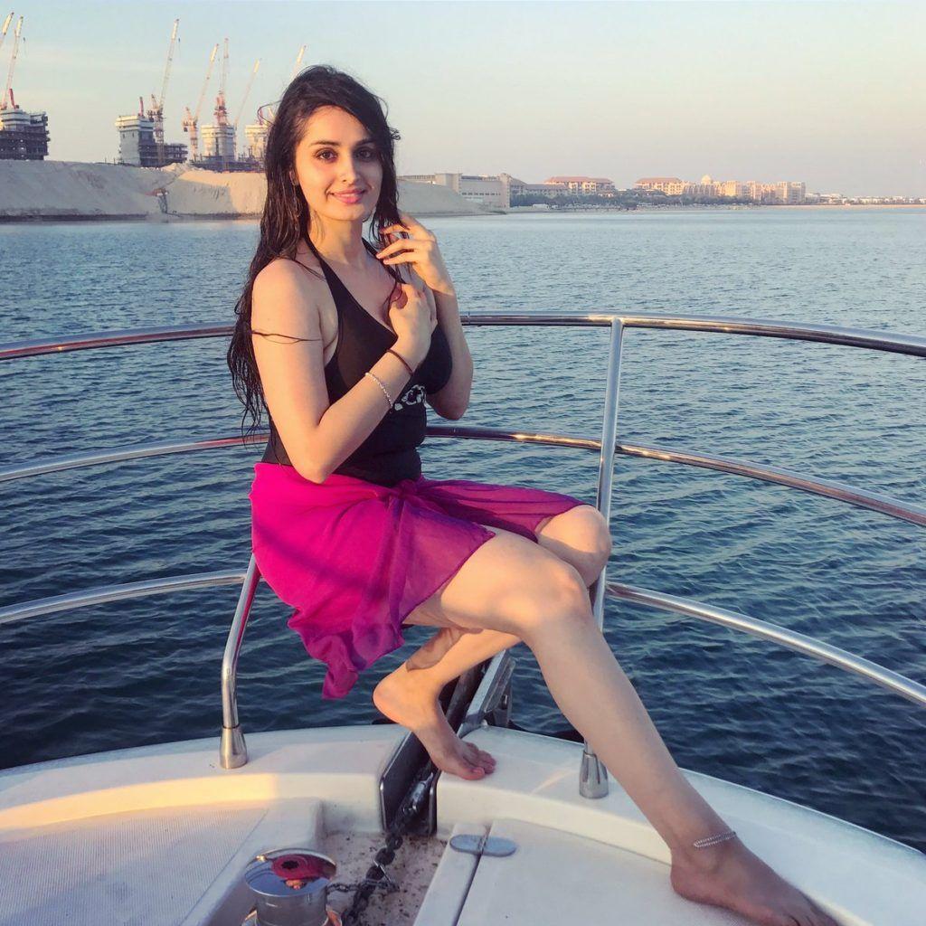 Lana Rose Wallpapers - Top Free Lana Rose Backgrounds - WallpaperAccess