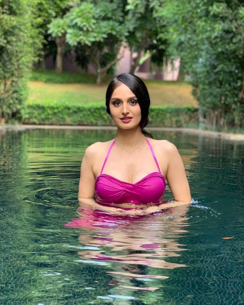 Lana Rose Wallpapers - Top Free Lana Rose Backgrounds - WallpaperAccess