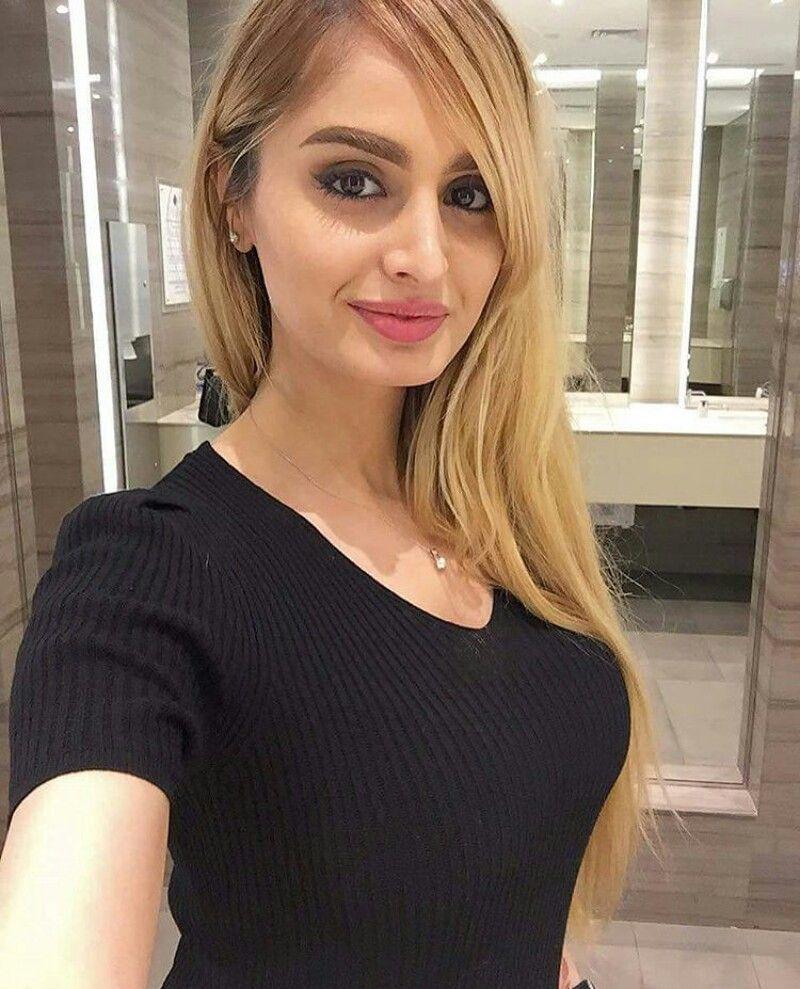 Lana Rose Wallpapers - Top Free Lana Rose Backgrounds - WallpaperAccess